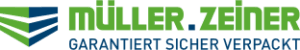 Müller-Zeiner Industrieverpackungen – Seit 1900 Ihr Partner